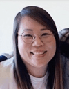 Angela Kim - Healthcare Worker | Forever Essential